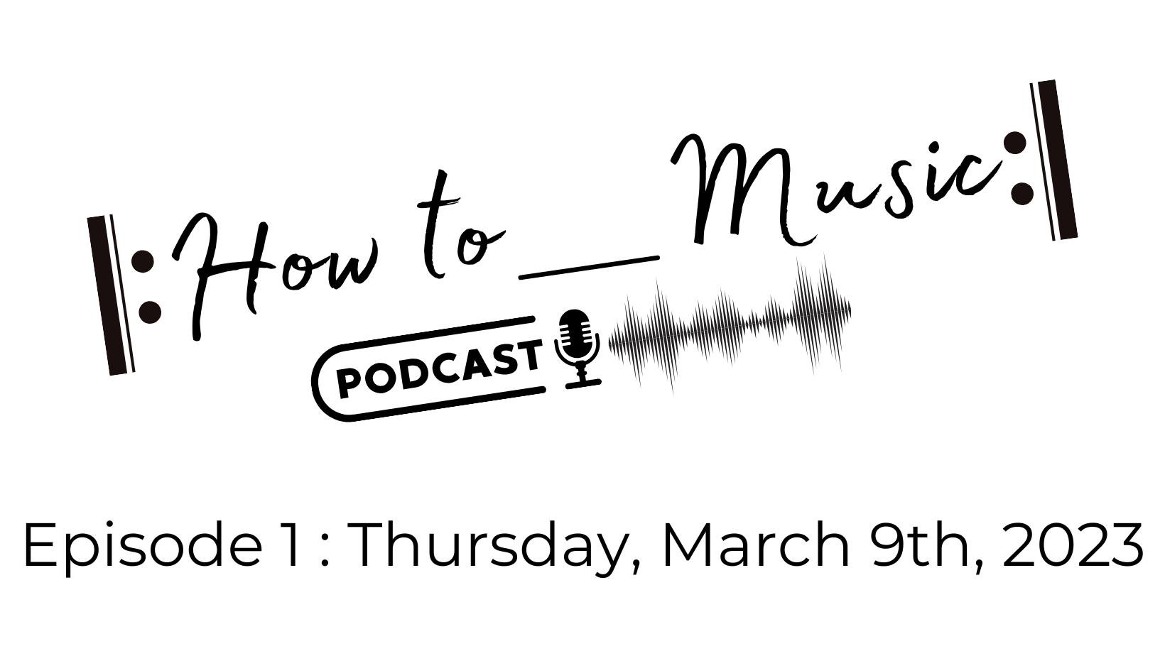 Connors Music | Home | Keswick, ON