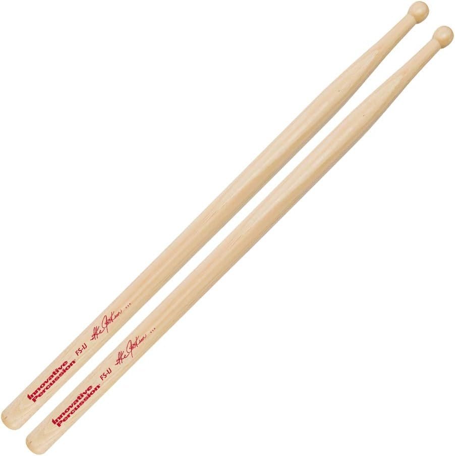 drumline drumsticks