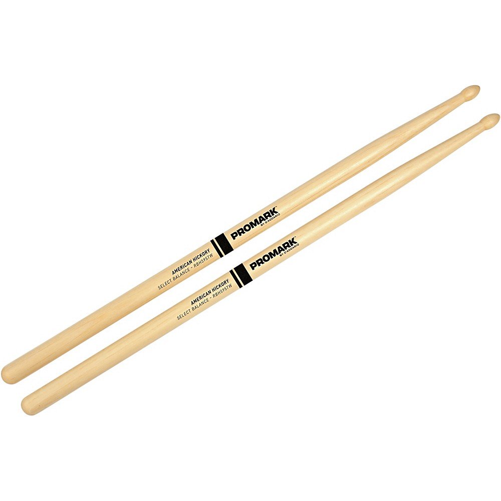 Drum Sticks