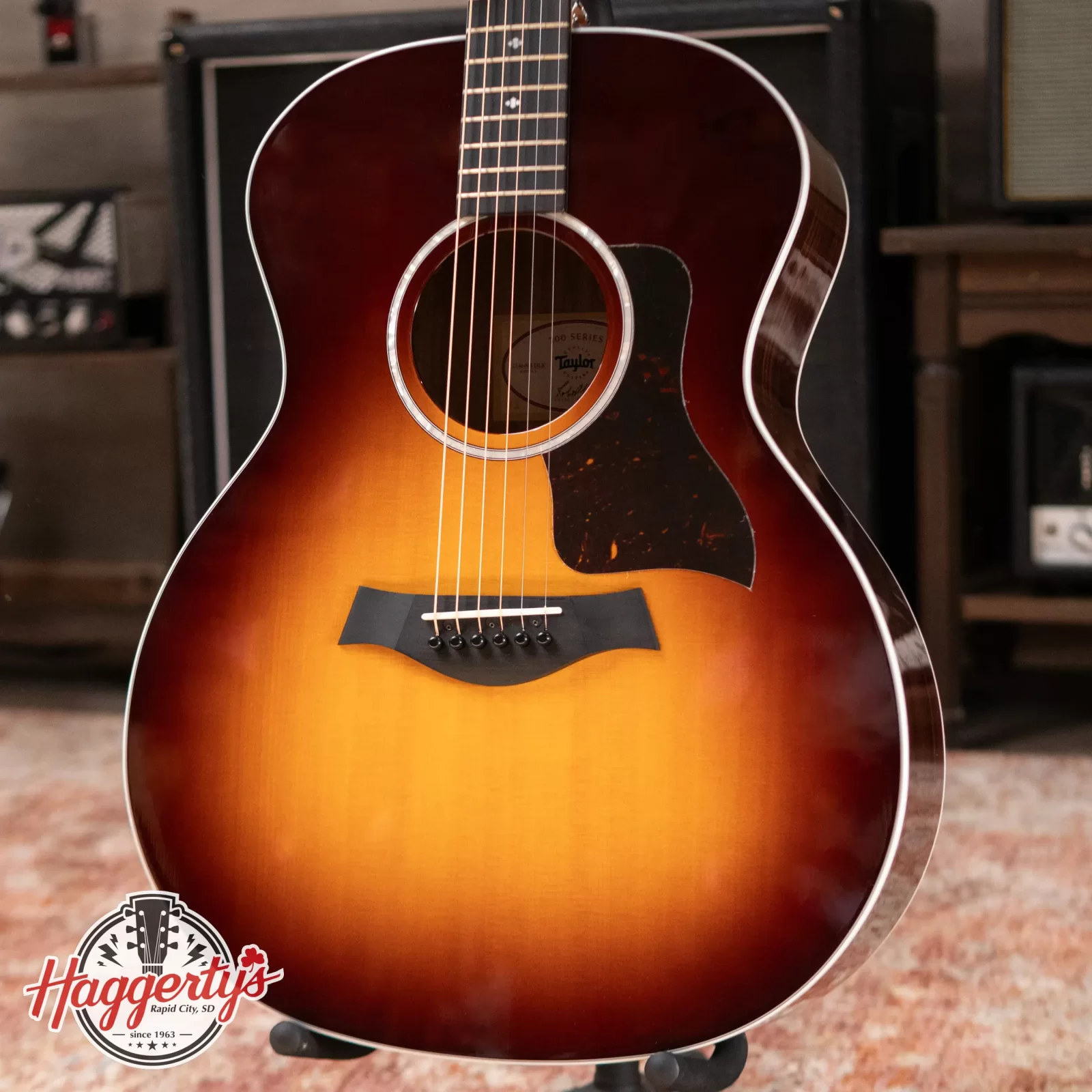 Taylor 200 Series