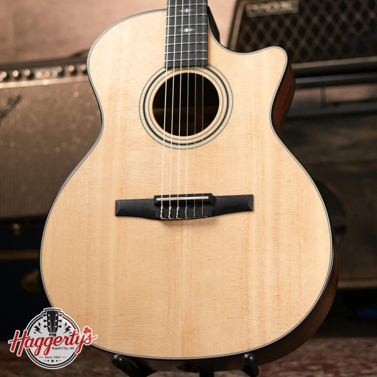 Taylor 300 Series