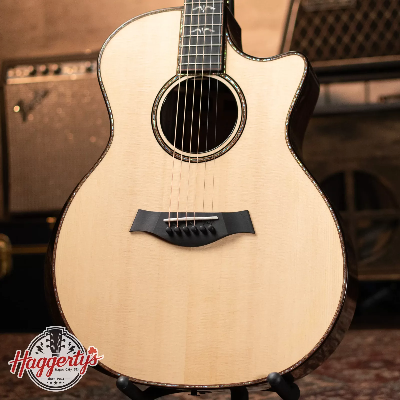 Taylor 900 Series