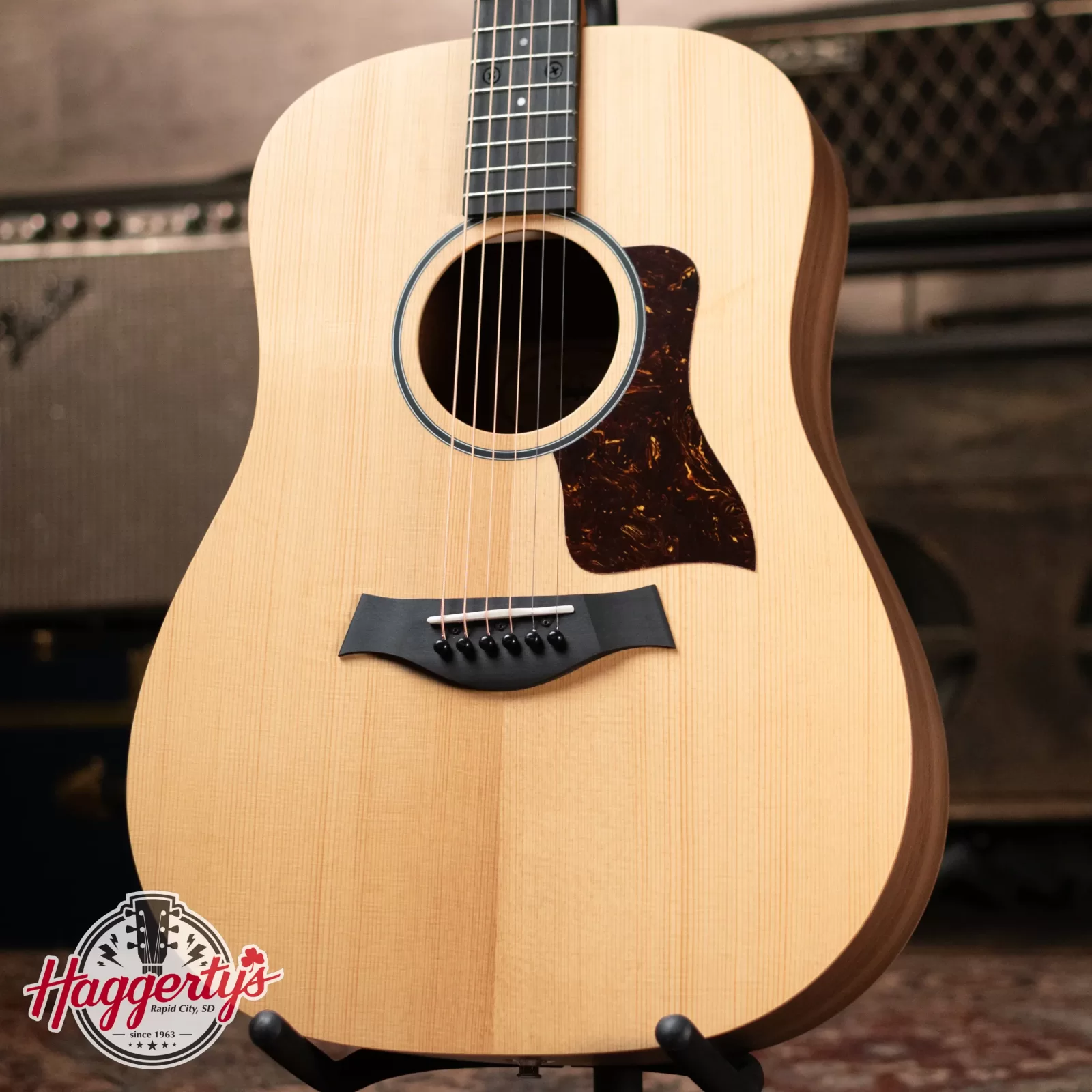 Taylor Guitars
