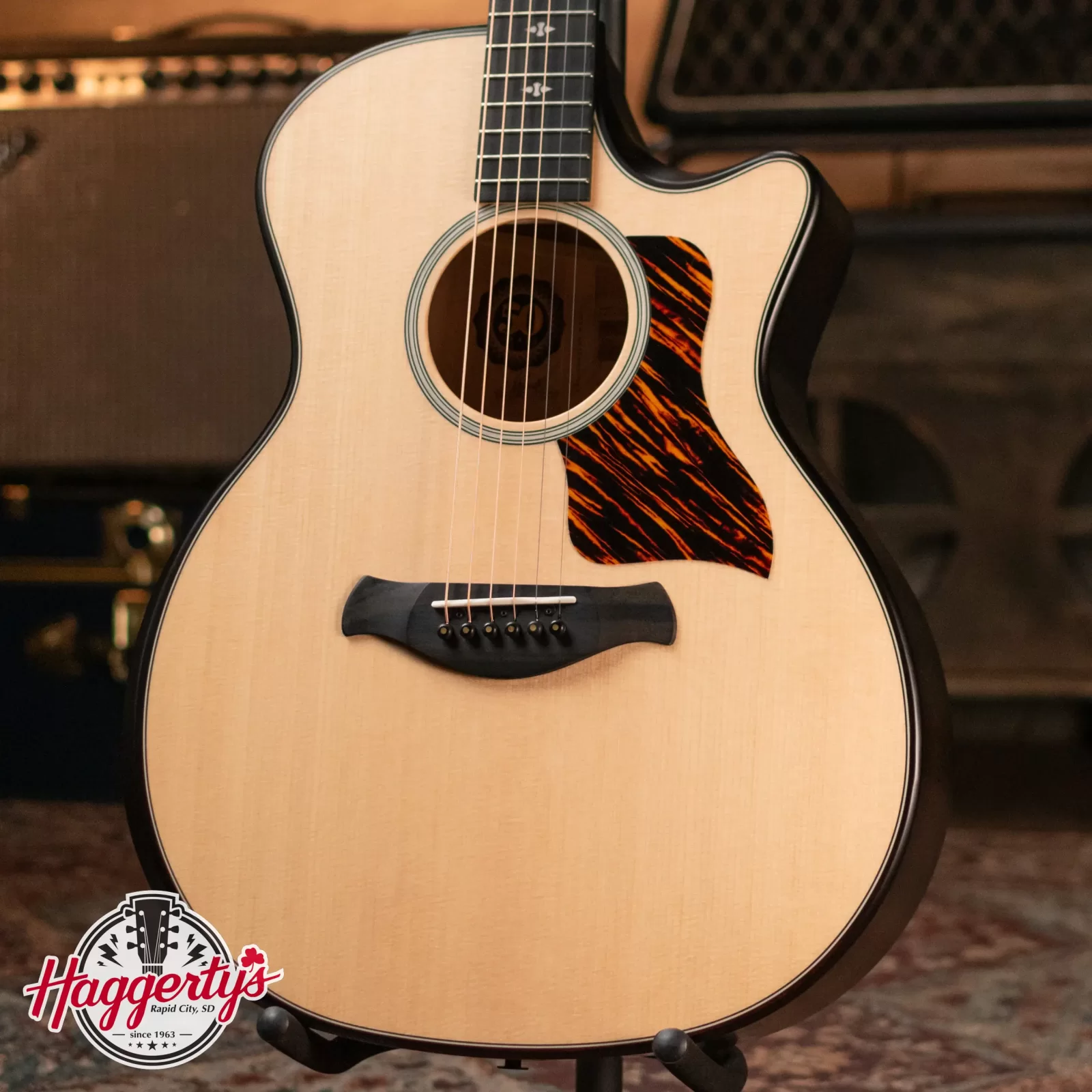 Taylor 300 Series