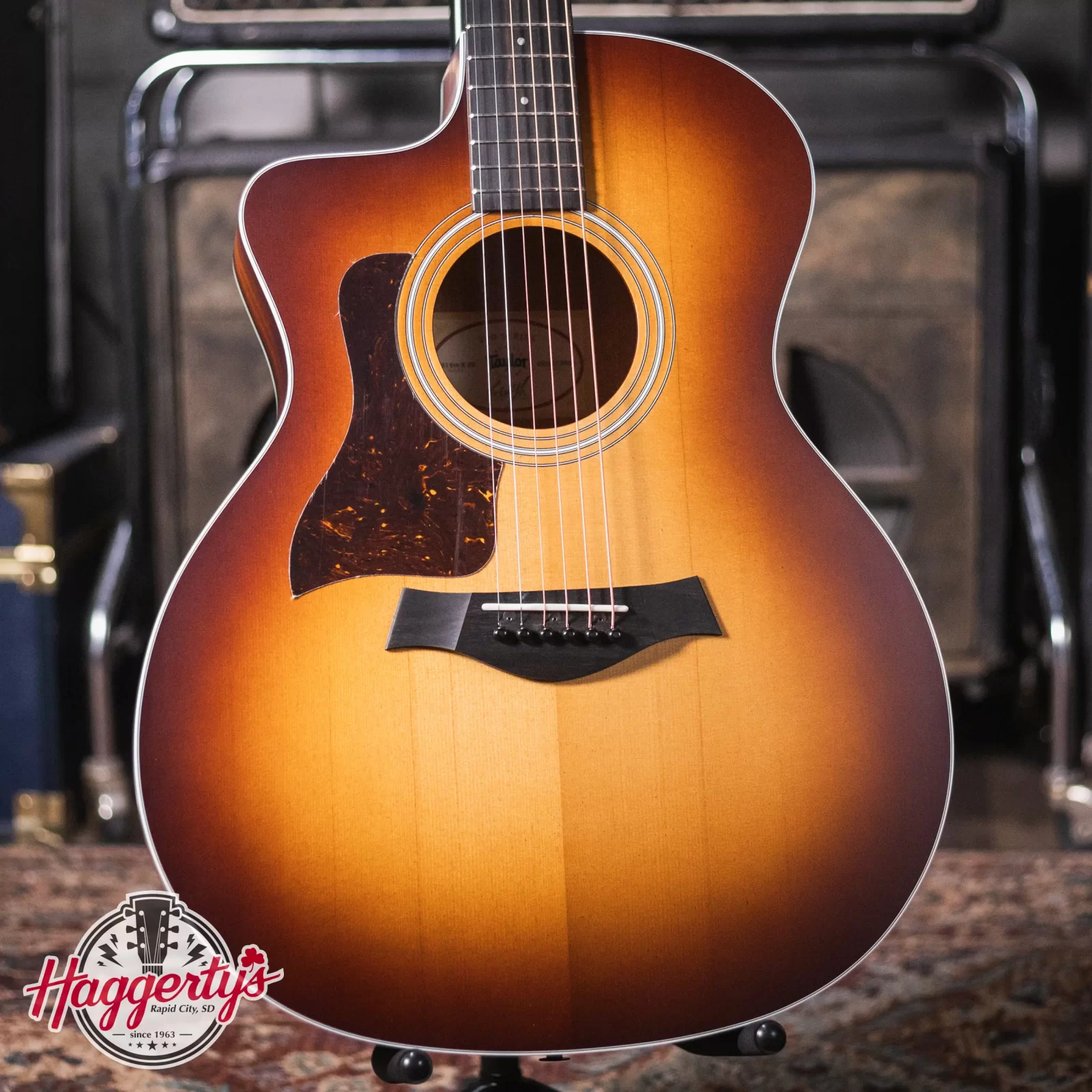 Taylor 200 Series