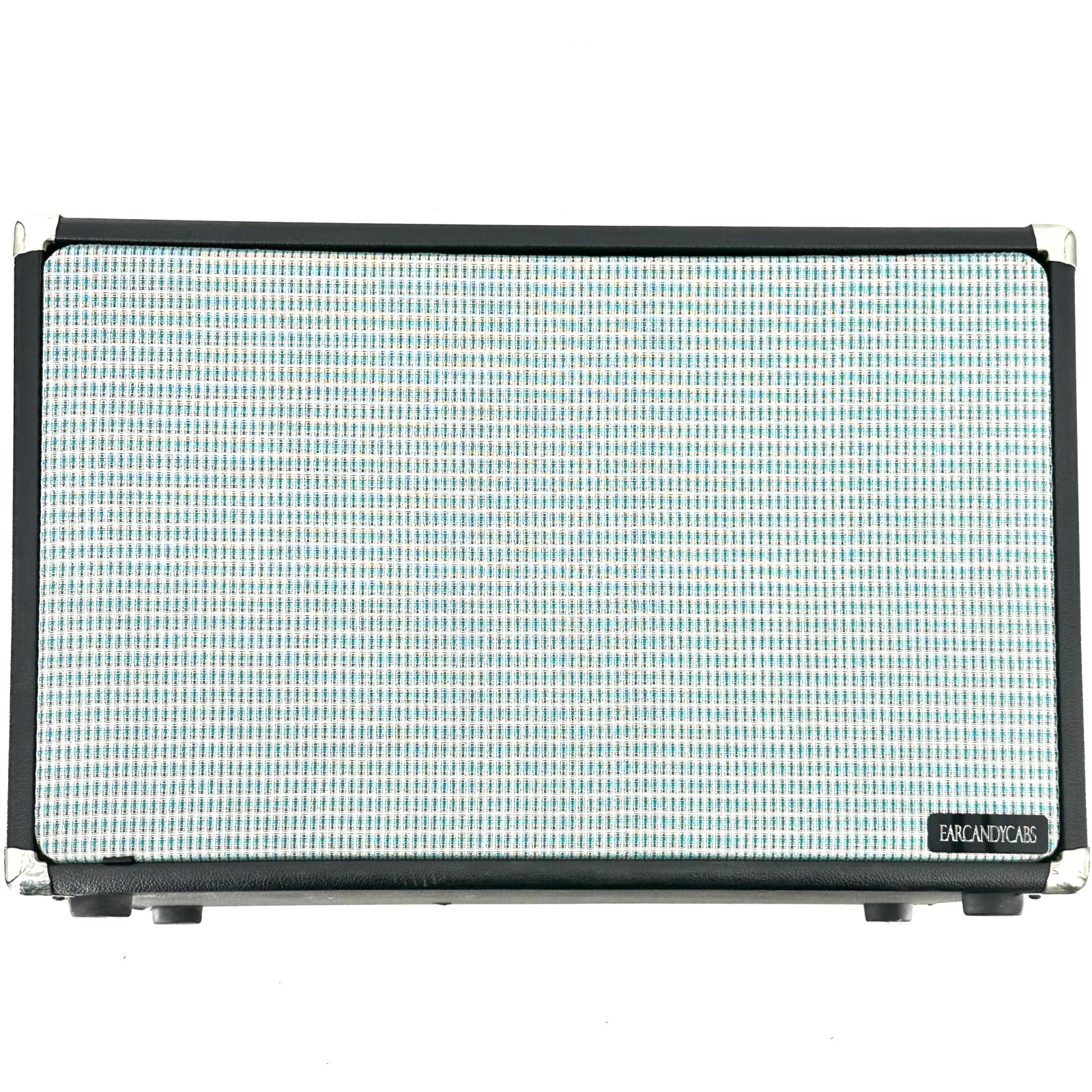Bass Amps