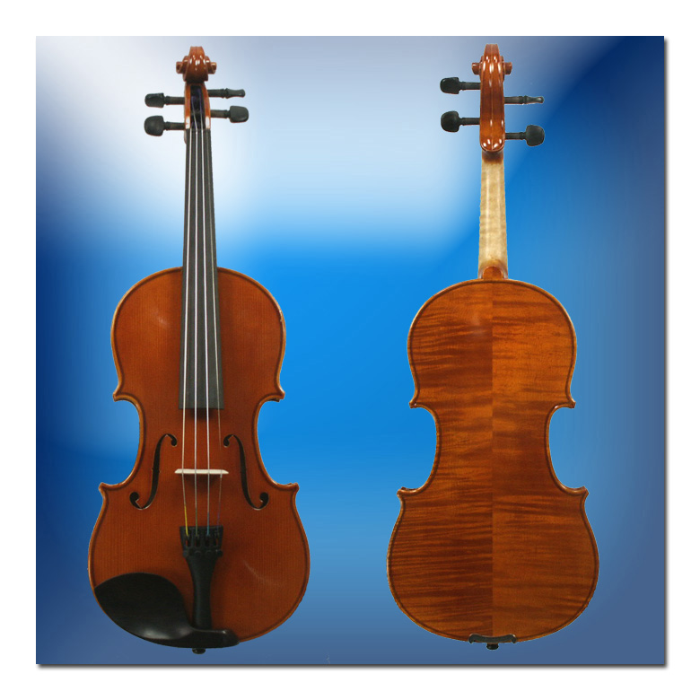 Violin