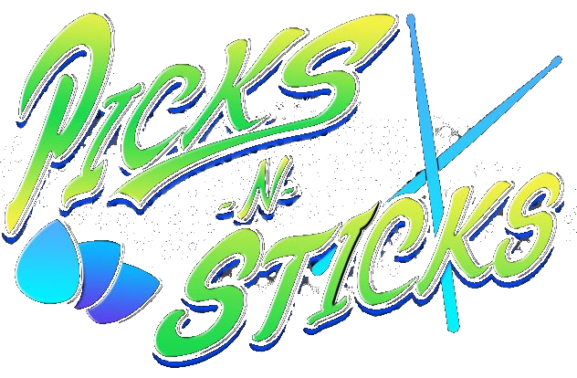 Home | Picks-N-Sticks LOZ | 399A N Business Rte 5 Box 1704 Camdenton ...