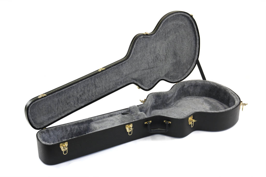 Bass Cases