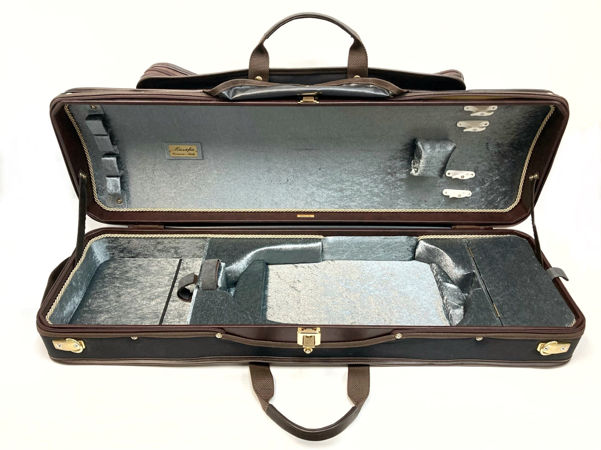 Violin Cases