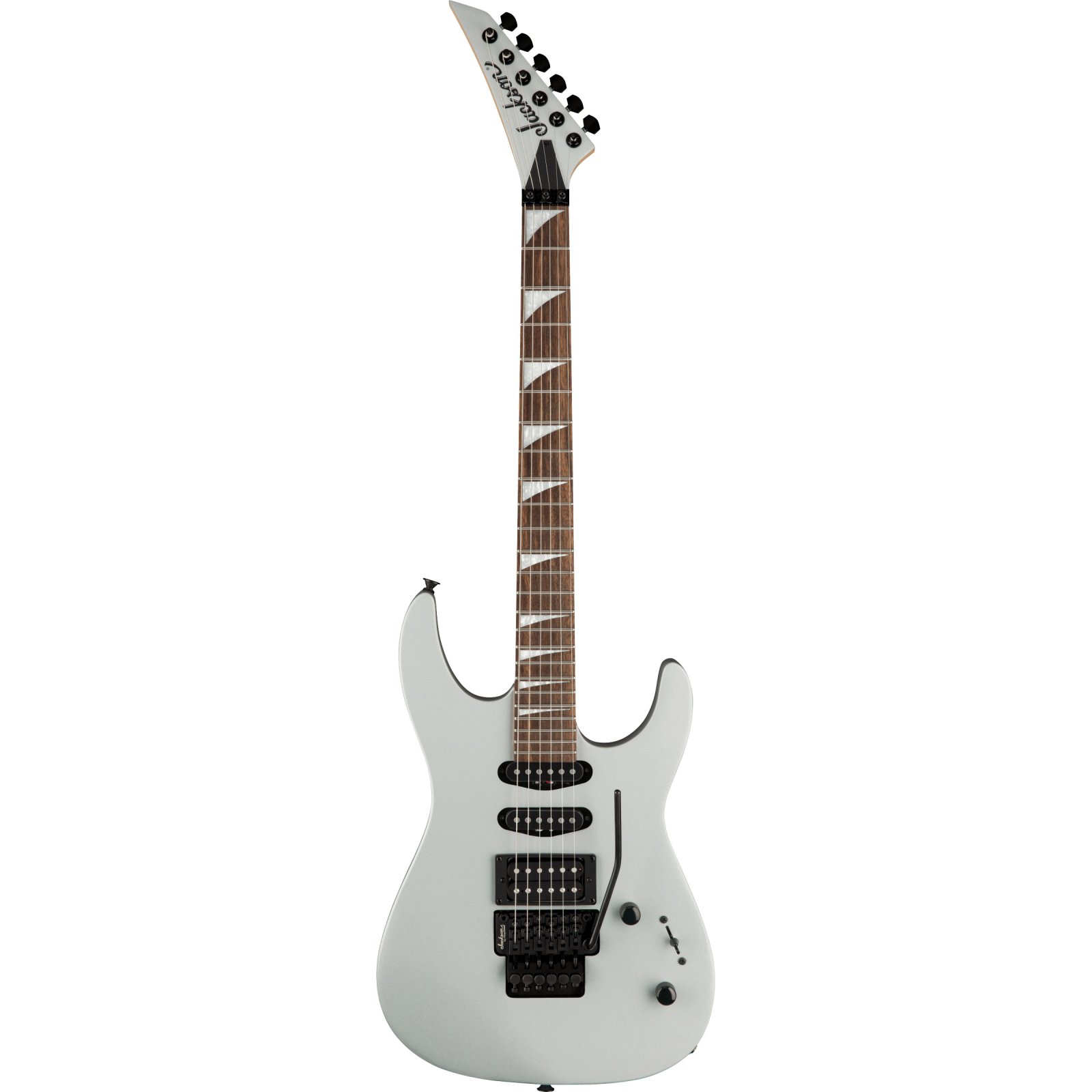 Electric Guitars
