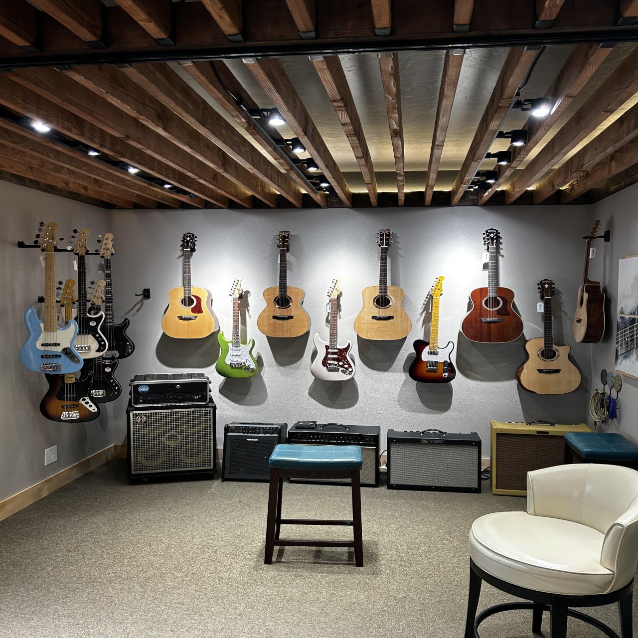 Home | All Things Music | 29115 Valley Center Rd Suite F, Valley Center ...