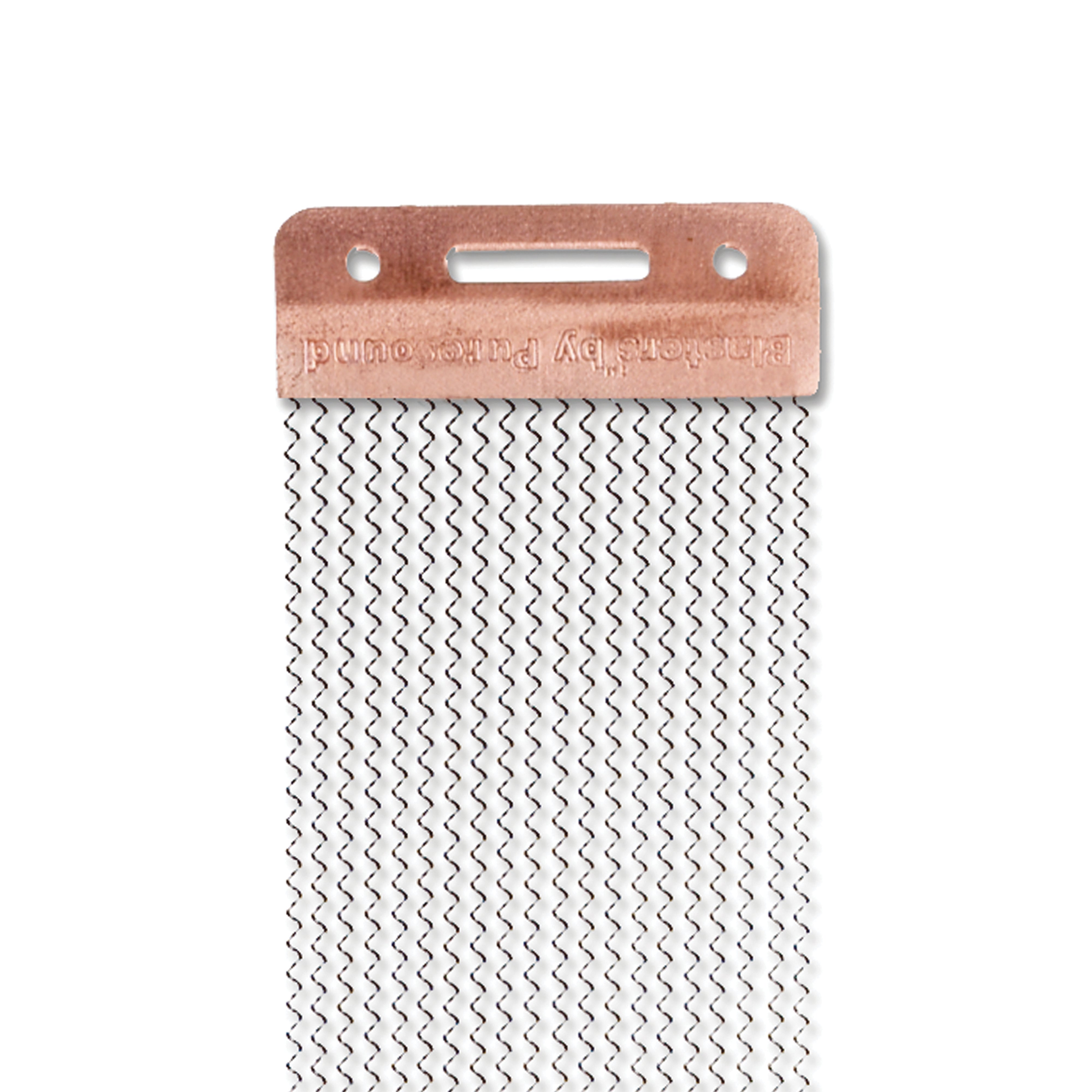 Snare Wires