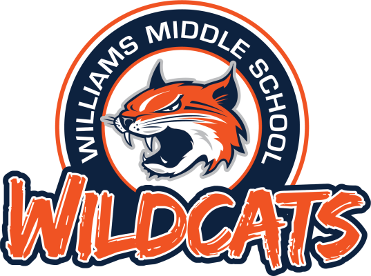 Williams MS
