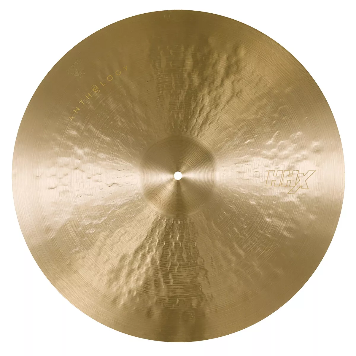 Cymbals