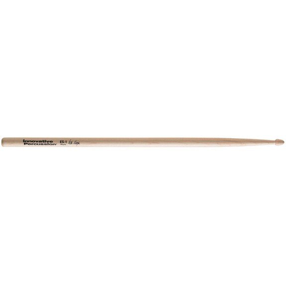 Wood Tip Sticks
