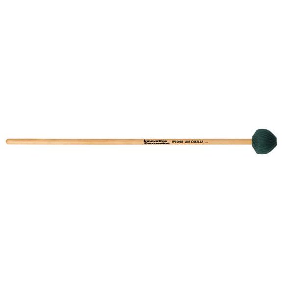 Mallets