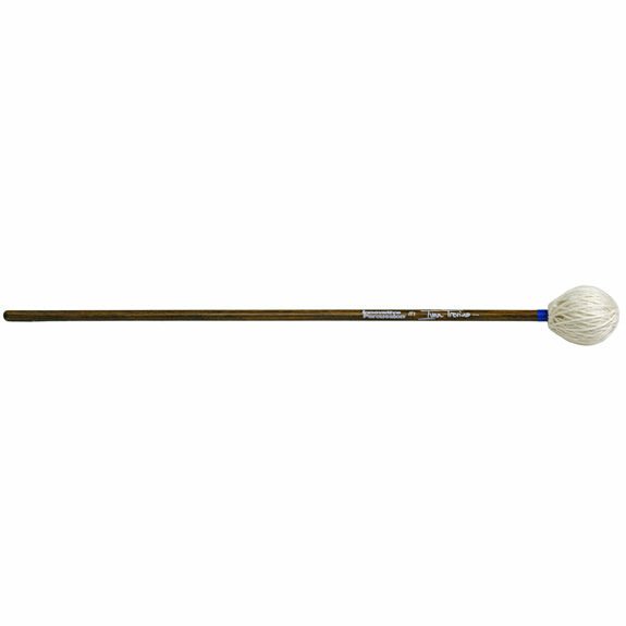 Mallets