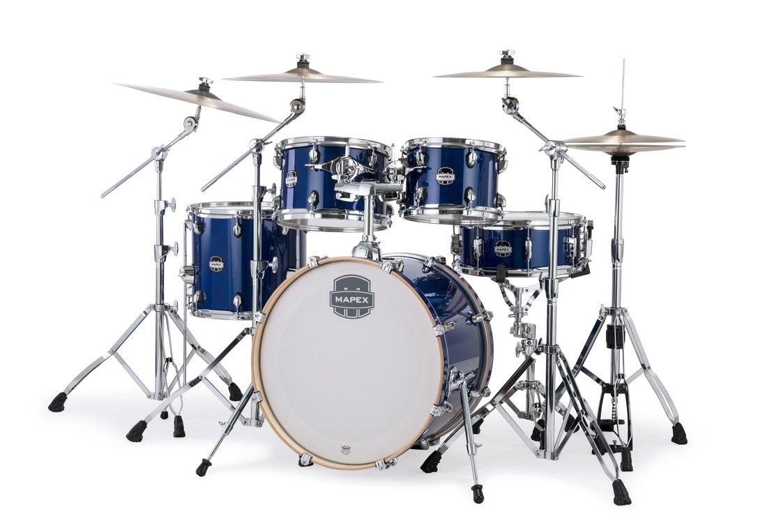 Drum Sets