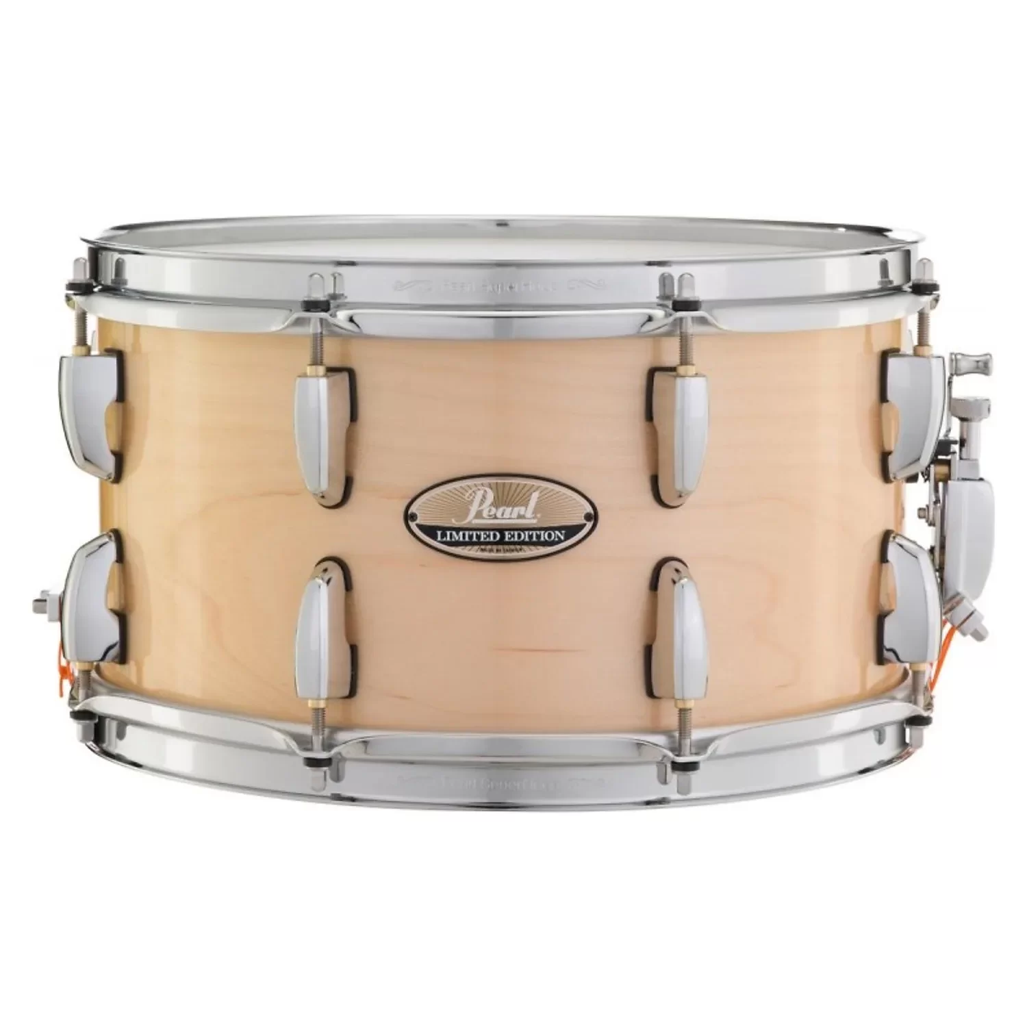 Snare Drums