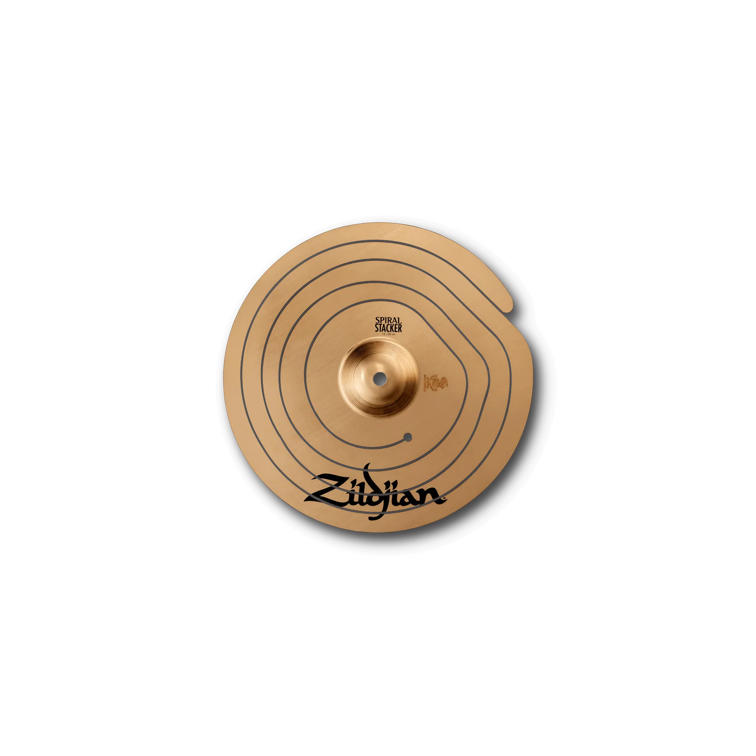 Cymbals Cymbals