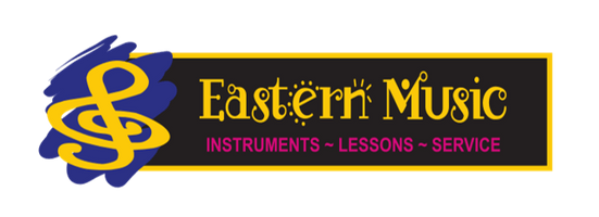 Home | Eastern Music