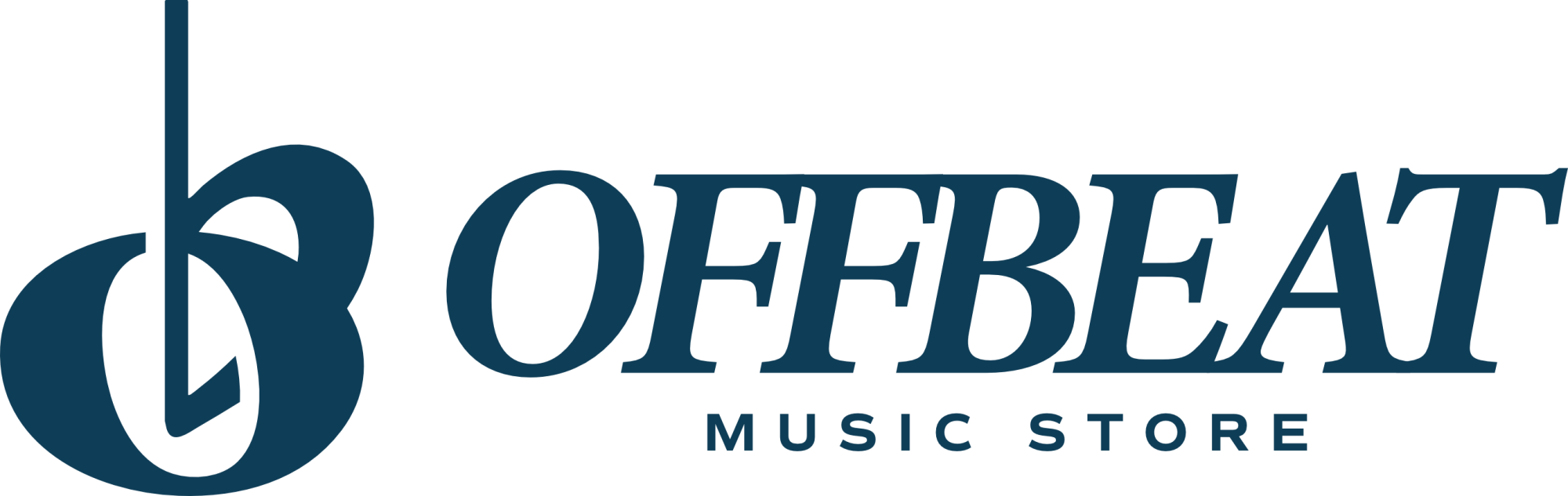 Repairs | Off Beat Music Store