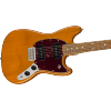 Fender Mustang 90 Player Series - 885978405671