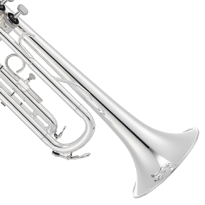 Trumpet