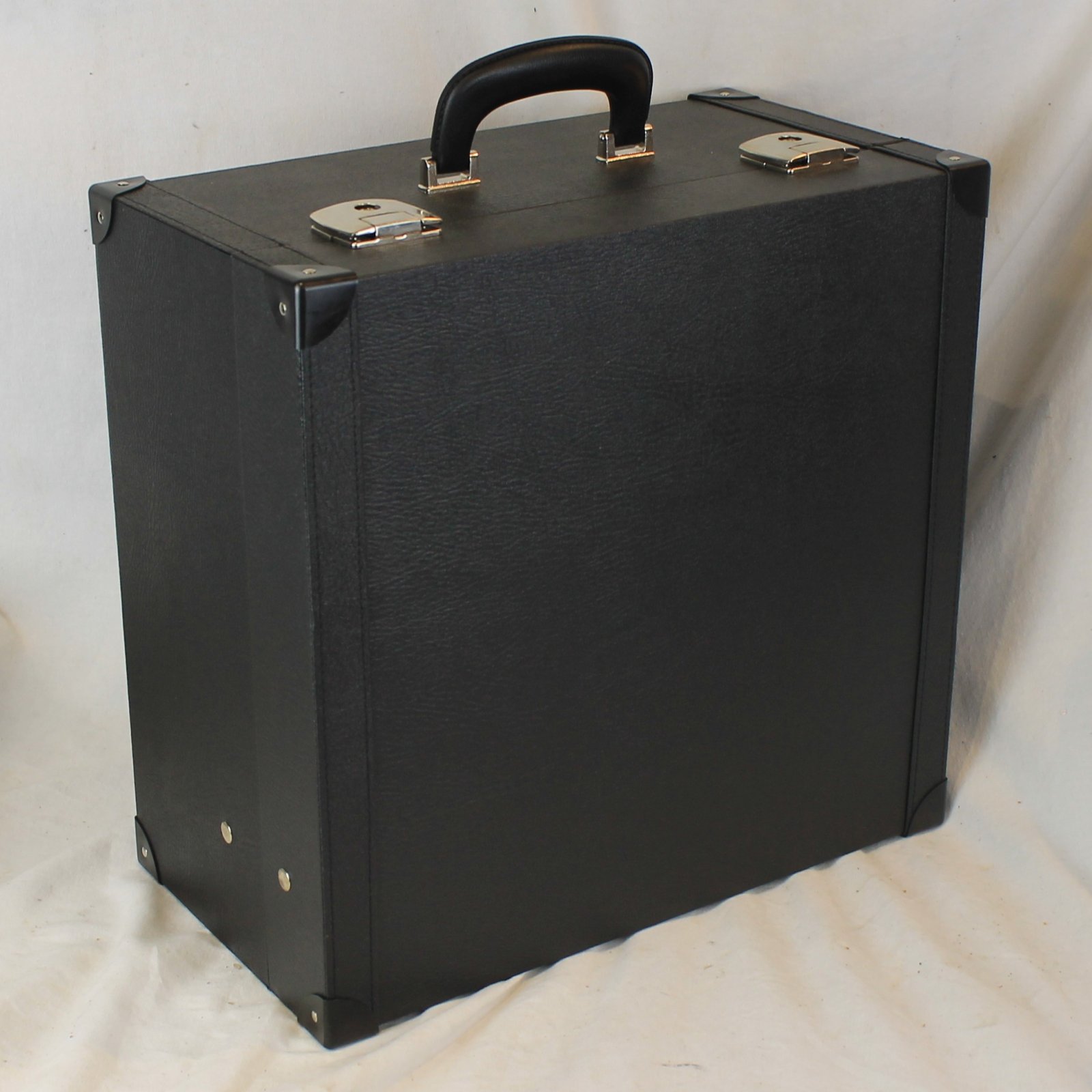 Gear and Accessories