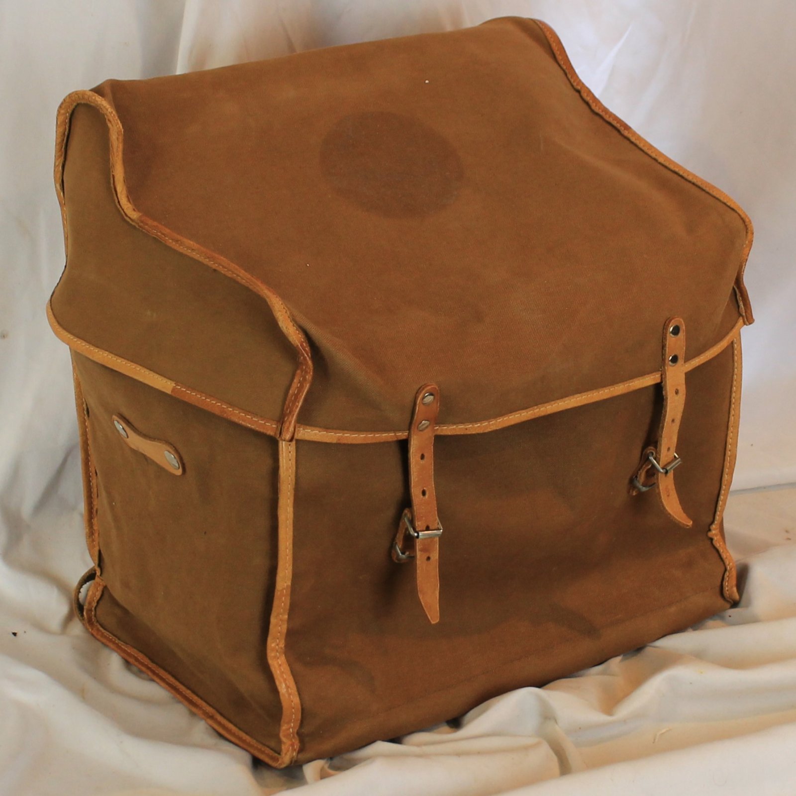 Gear and Accessories