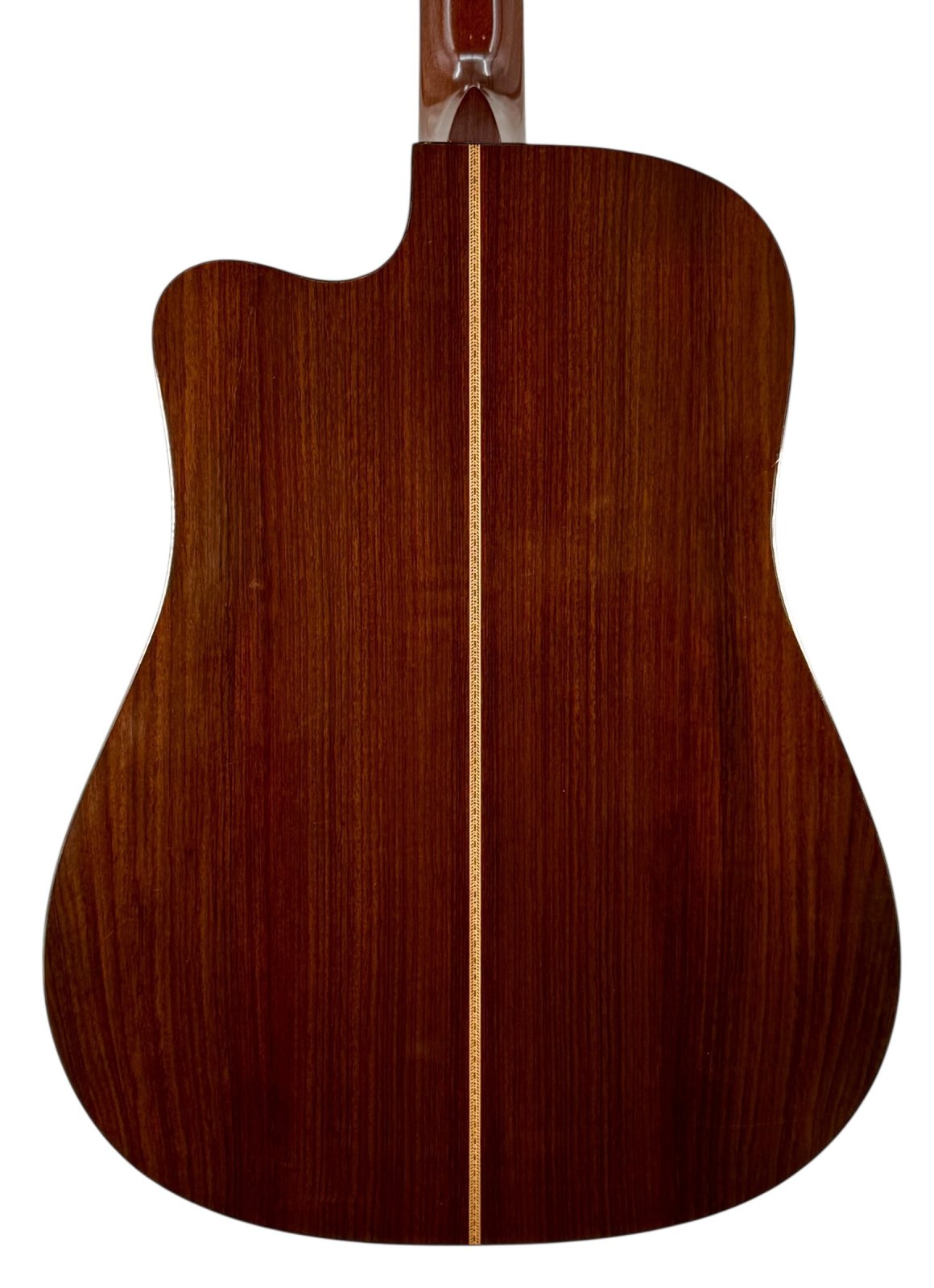 Martin Spd 16r