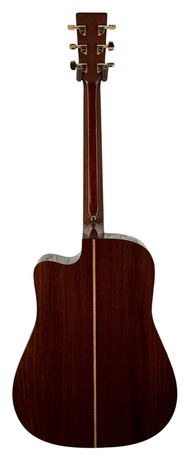 Martin Spd 16r