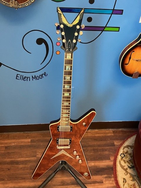 Used Gear