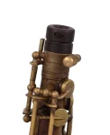 Limited Edition 150th Anniversary Conn Connfirmation Alto Saxophone